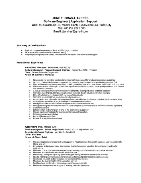 CV - Vonpatrick Lat | PDF | Computer Software and Applications | Computing