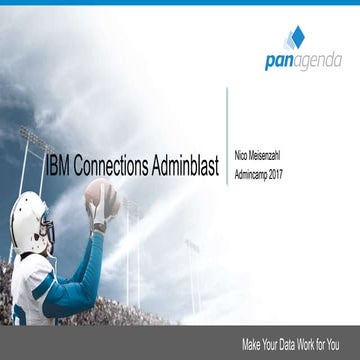 IBM Spectrum Protect Secure Communication overview.pptx