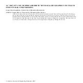 Applet Analysis Data Grapher Pptx