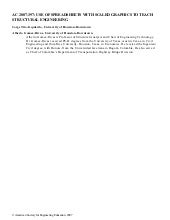 Generic Graph And Psets | PPT | Computer Software and Applications | Computing