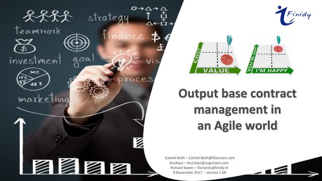 IATF 16949:2016 block diagram flow (Aug 7, 2018) | PDF