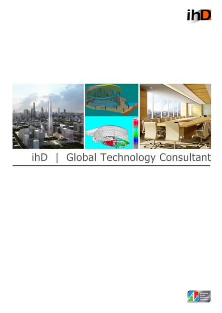 INTEREL GRMS -Catalogue | PDF