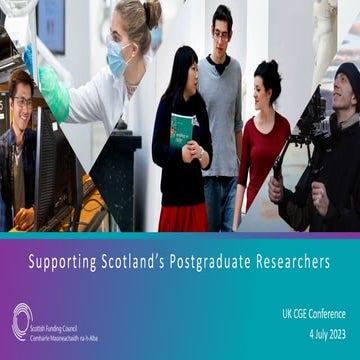 AC23 - SFC Kay Guccione and Charlotte Matheson.pdf | Postgraduate ...