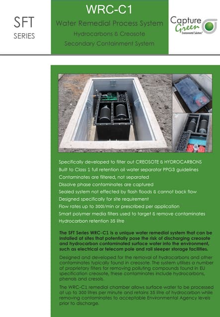 Quality control audit for RMC Plants | PDF