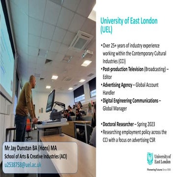 AC24 Mr Jay Dunstan BA (Hons) MA School of Arts & Creative Industries.pdf