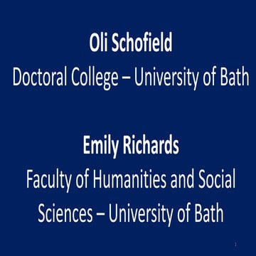 AC24 Oli Schofield Annual Conference 2024.pdf