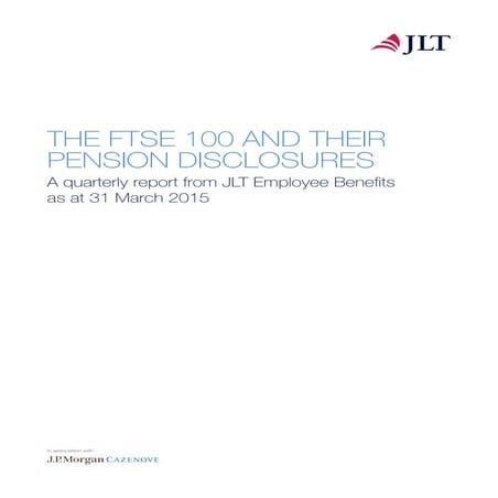 MBA0001 | PDF