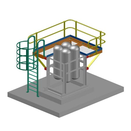 PLATFORM @ ACCUMULATORS | PDF