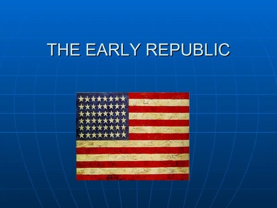 Civics - Chapter 5 | PPT