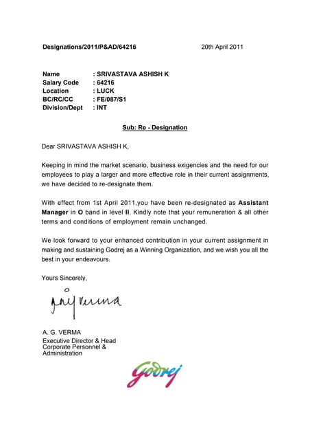 REDESIGNATION LETTER 1 redesignation-letter-1