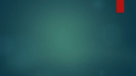 Law of insurance | PPT