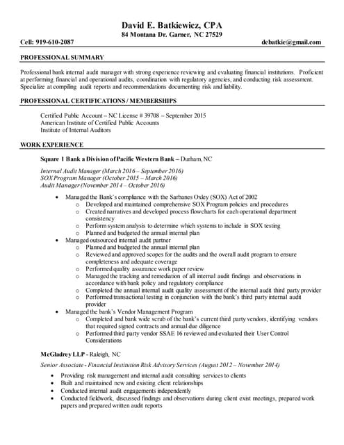 Resume - Tarig Osman Abbas Bakheit (4) | DOC | Legal Services Industry ...