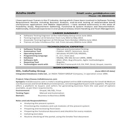 cv_priti kumari | DOCX