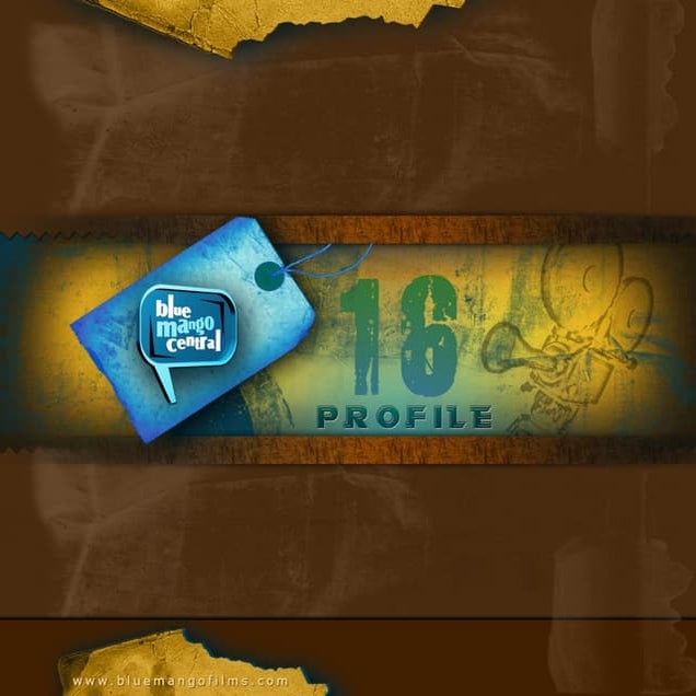 BMF Profile 2016_1 | PDF