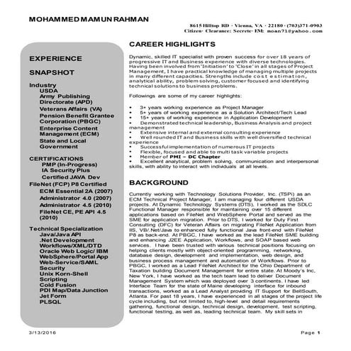 Mamun Rahman_PM | DOCX