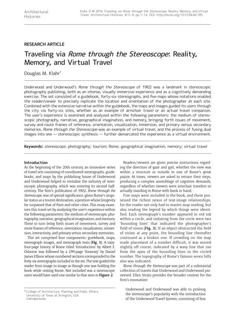 evontay_cv2016 | PDF