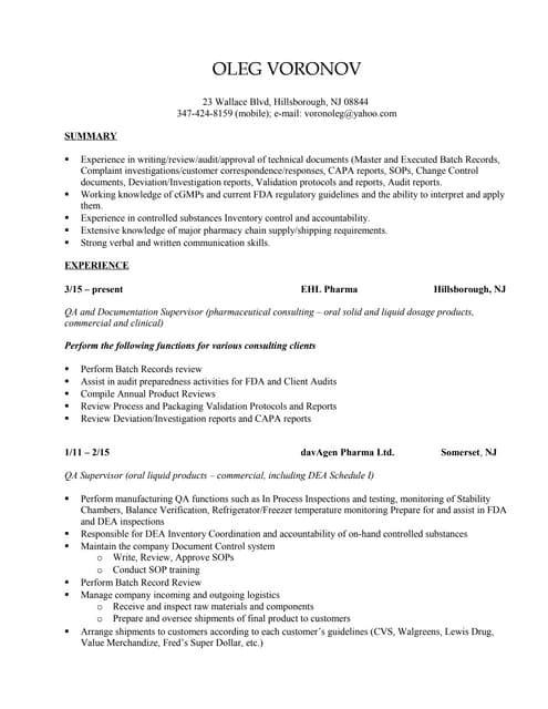 Alkaline Hematin Biomarker | PDF | Blood Disorders | Diseases and Conditions