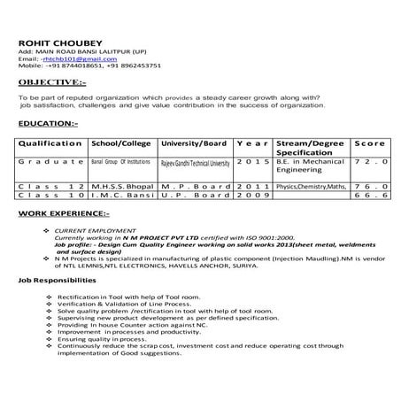 ITIL Expert | PDF