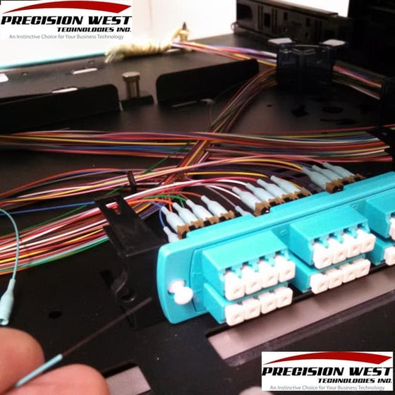 Copper 4 hole lugs | PDF