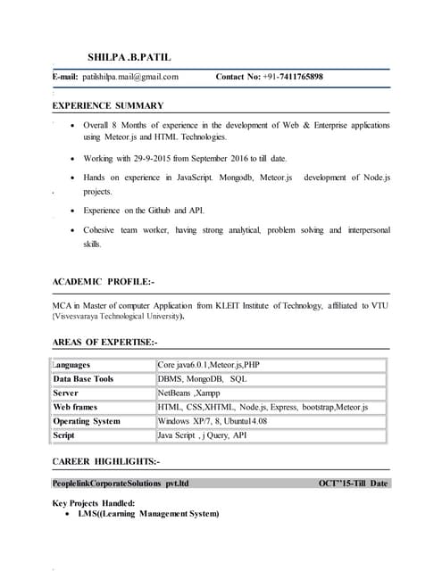 Sriram_Puppala | PDF