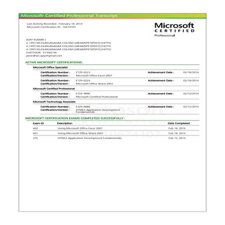MS_Learning_Transcript.PDF