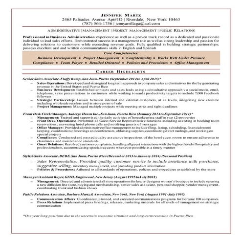 Katrina Ray main resume (1) | DOCX