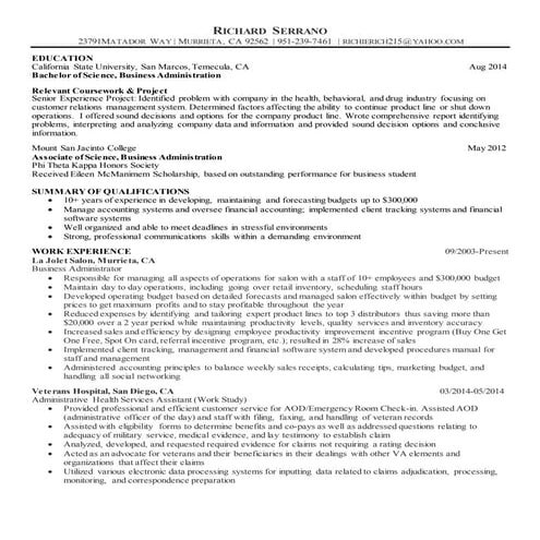 RESUME - JEN | DOCX