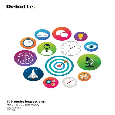 dt_mt_ECB onsite visit_190716 | PDF