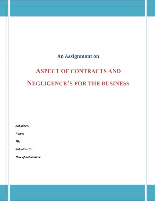 MoU & its implications.pptx