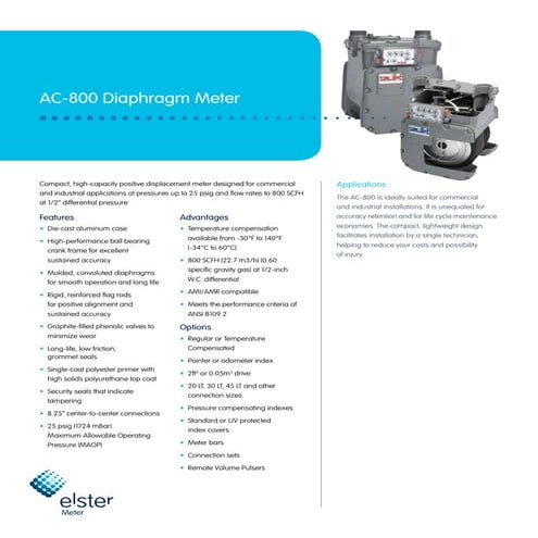 AC800_Spec_Sheet.pdf