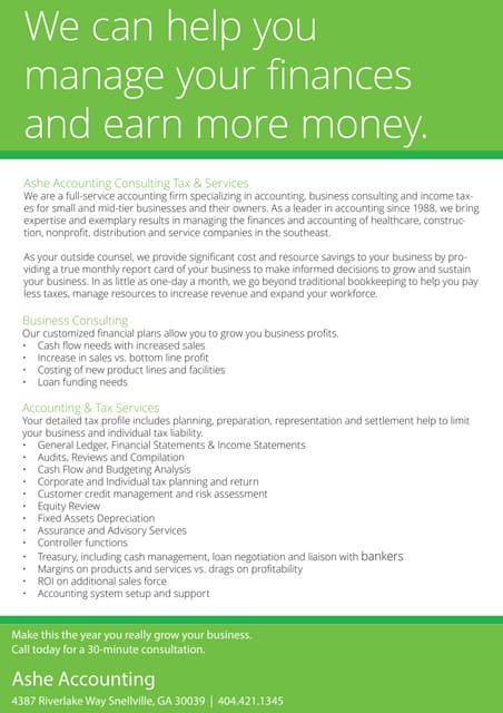 Introduction of accounting.pptx