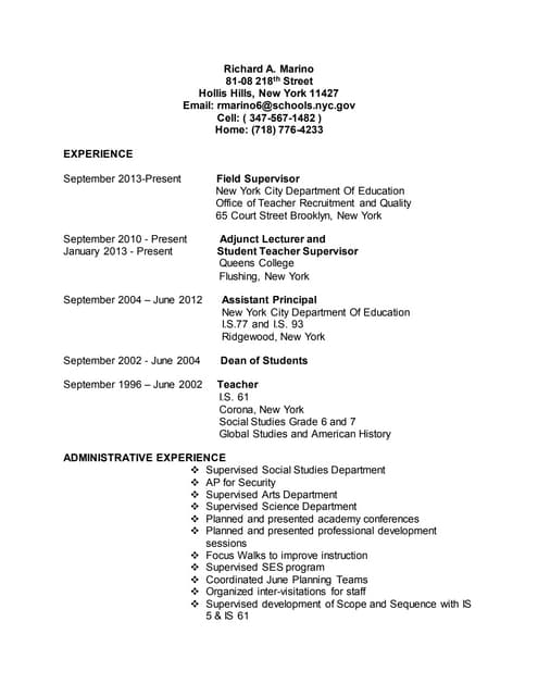 Resume_Ayala | DOCX