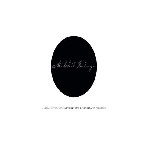Samira Hadid Visual Portfolio Personal Brand and Design Showcase.pptx