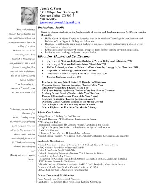 RDELC-MOVS and annotation deped region 02 | PPTX | Secondary Education ...