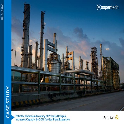 Aspen Custom Modeler Overview | PDF