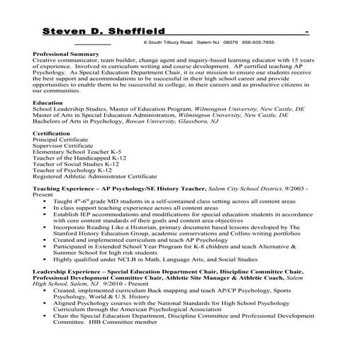 Tracy Colebrooke_CV | DOCX