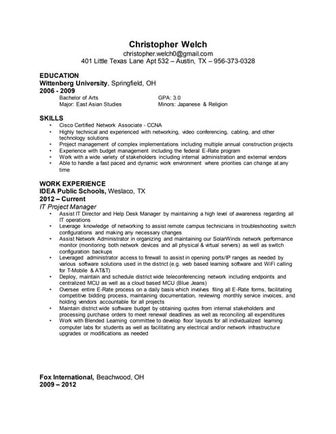 Keo Yang_Resume | PDF
