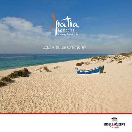 Presentation-SPATIA-final-v3 | PPT