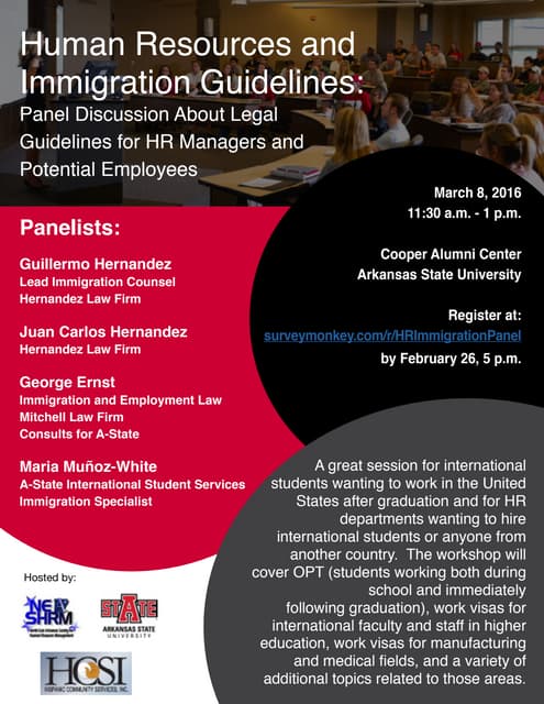 ELA Mission Statement Final copy | PDF