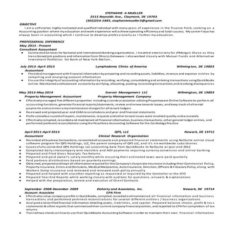StephanieMuellersResume.docx