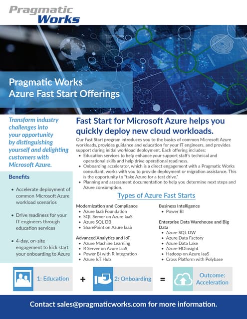 SSDT-Database Project | PPT | Databases | Computer Software and Applications