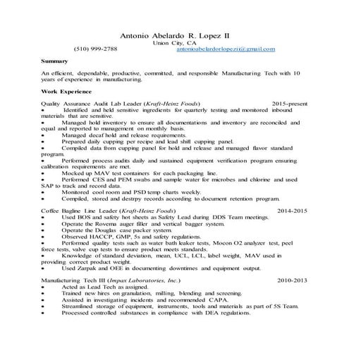 Preparing for an Organic Inspection: Steps and Checklists | PDF