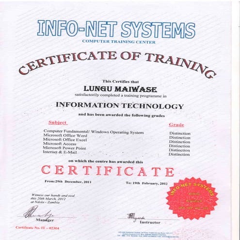 certificate (1).PDF