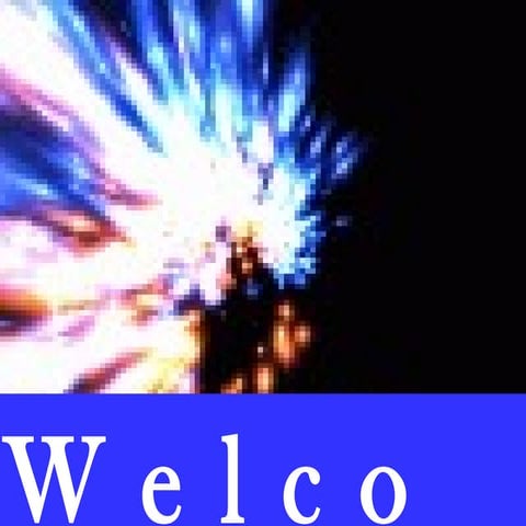 Epyllion | PPT