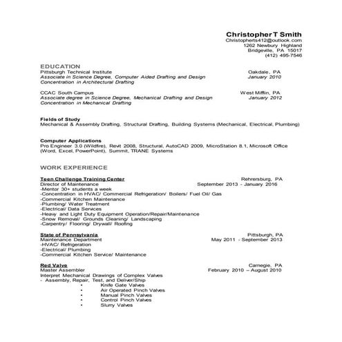 Resumes_20161129155224 | PDF
