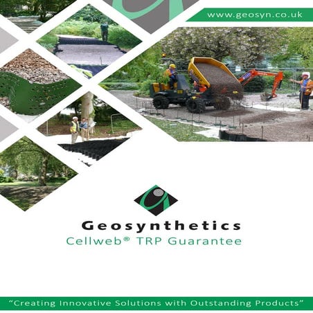 Roof Coatings Presentation | PDF