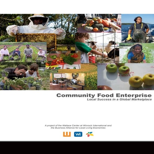 CFE - sunstar-overseas-limited_view | PDF
