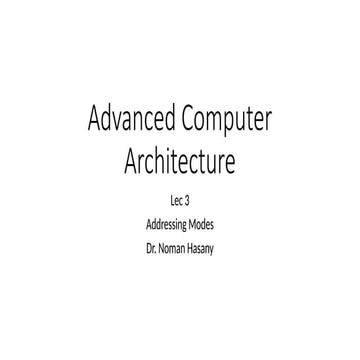 Advance_Computer_Architecture-Addr-Modes-ec-3-.pptx
