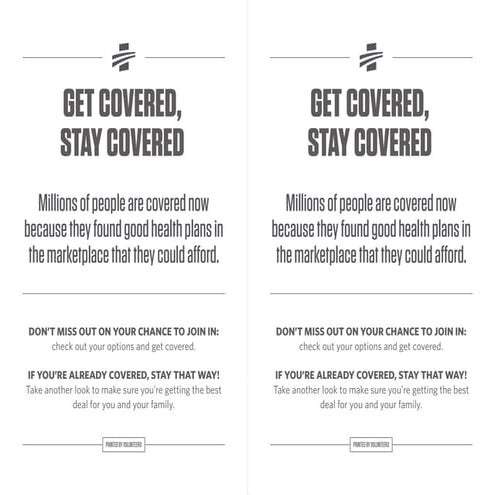 Aca lit flyer-_final | PDF