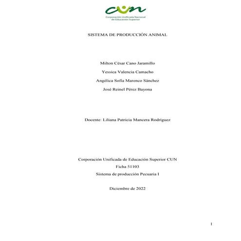 Aca 1.docx